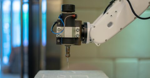 Robotic Trimming is the Environmentally Friendly Future of Cutting ...