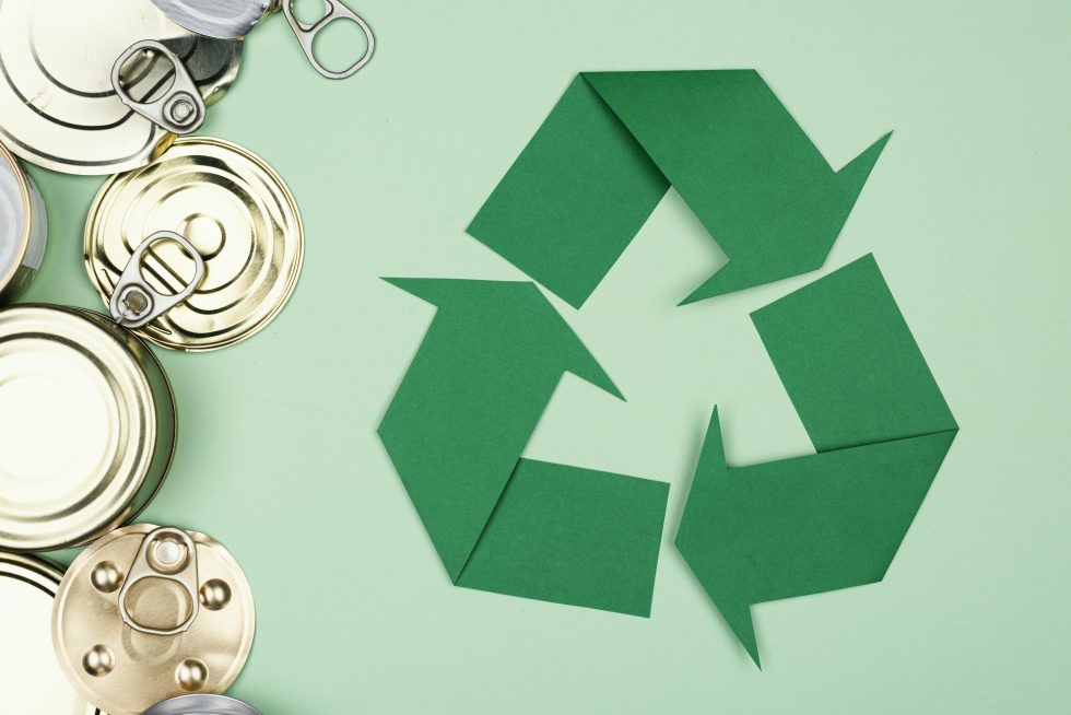 What is a Recycling Loop