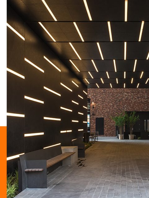 5 Key Benefits of Using CoreRigid Lamination Panels - The Pro Design ...